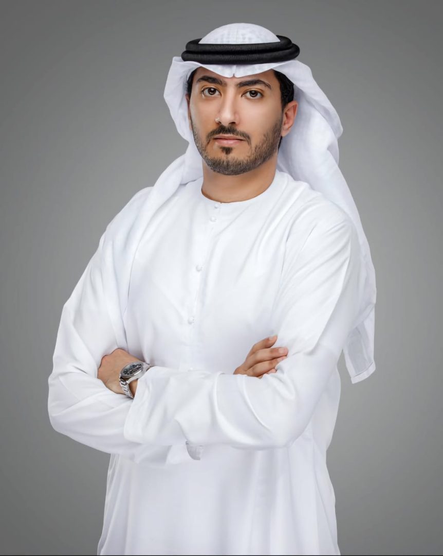 Nordic Link Consulting – Nordic Link Consulting